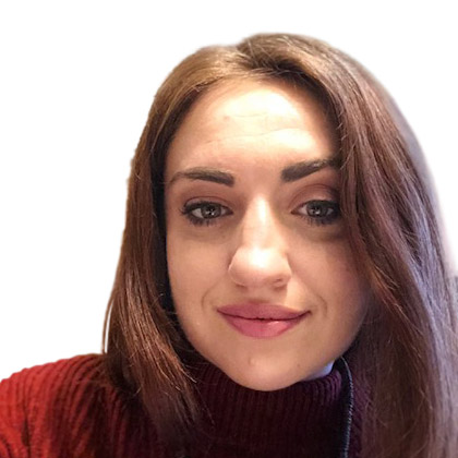 Meet The Team | GRP Speech Pathology